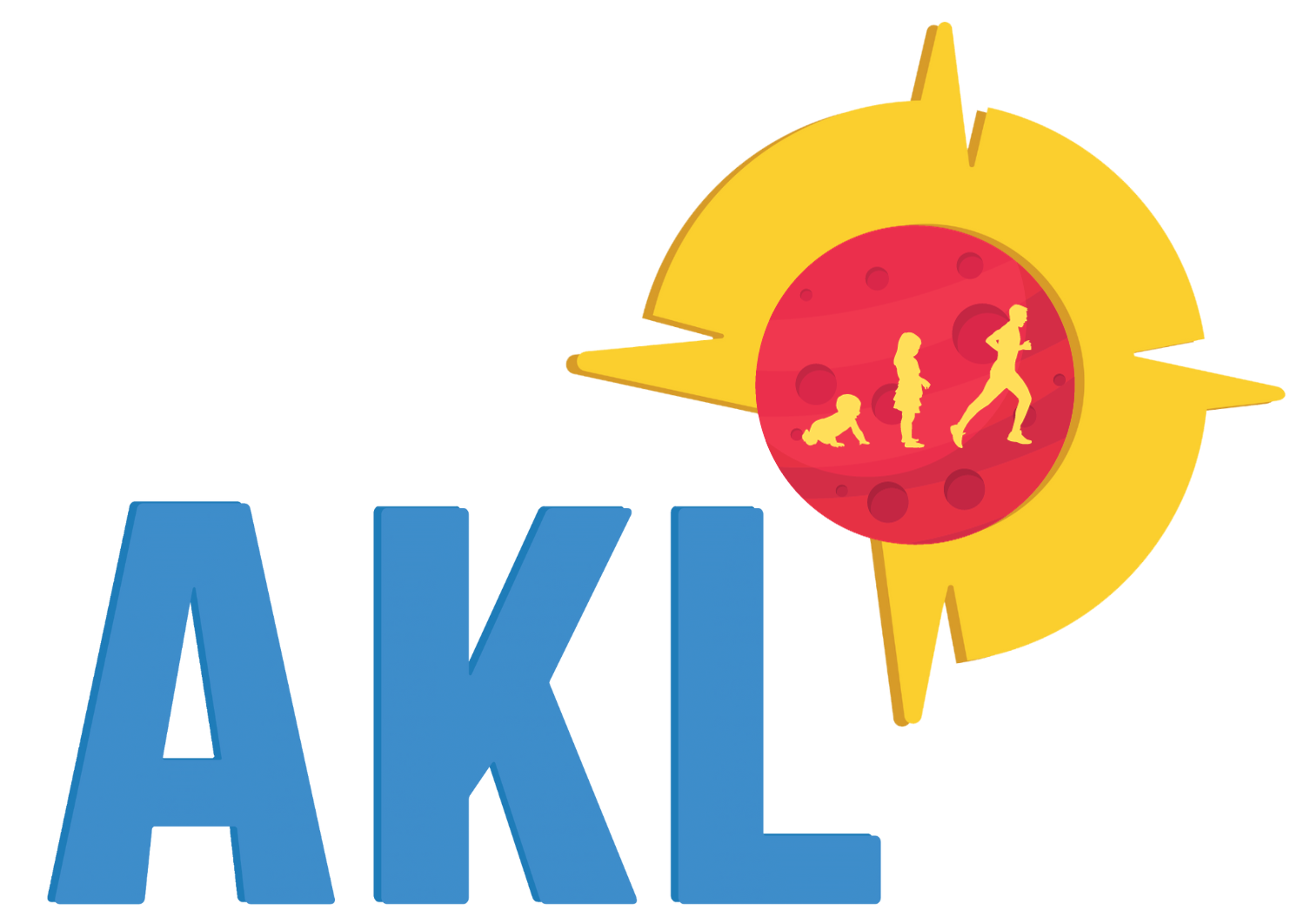 About Us - AKL Therapy for child