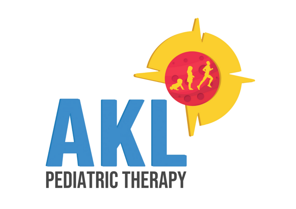 About Us - AKL Therapy for Child