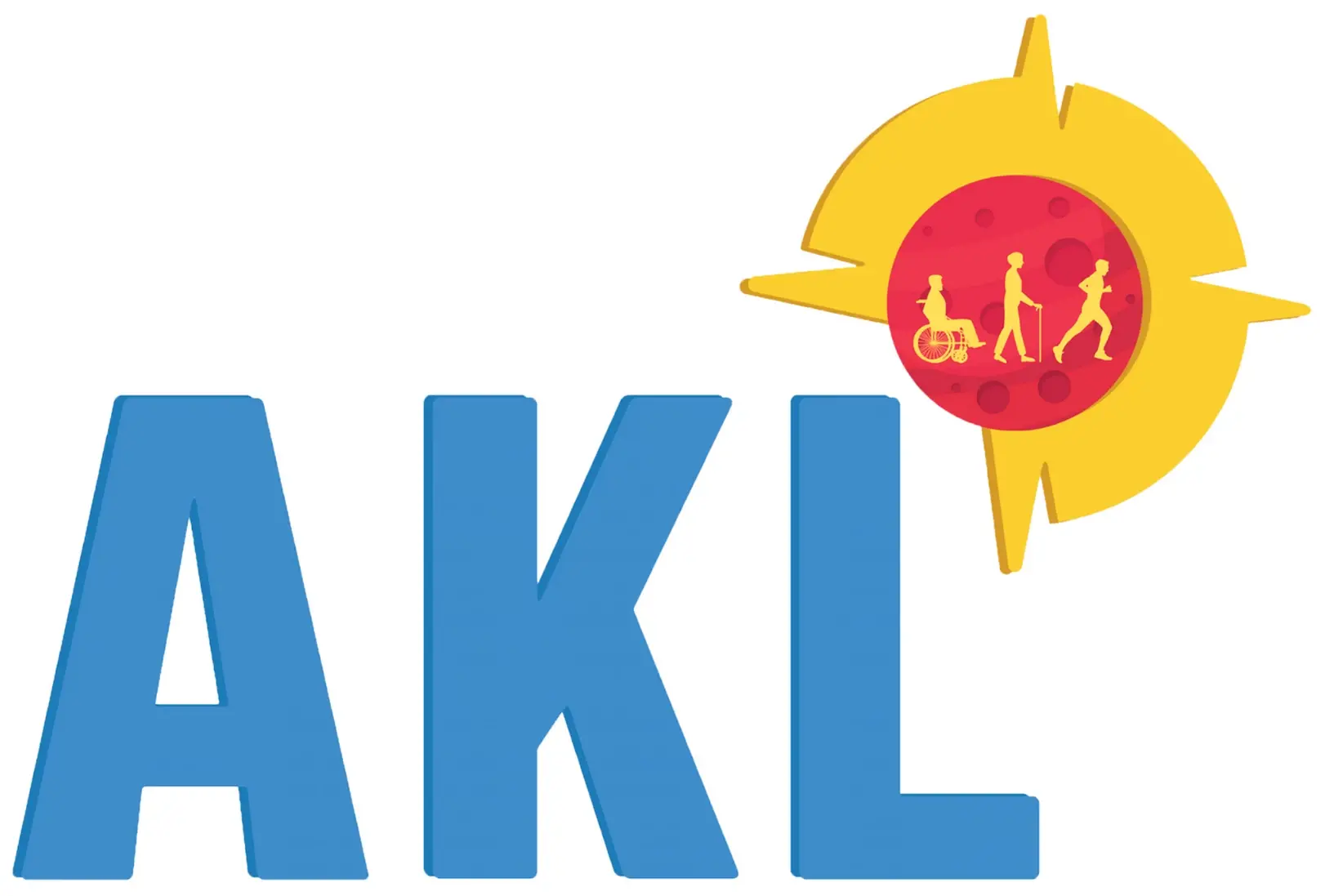 Contact Us - AKL Therapy